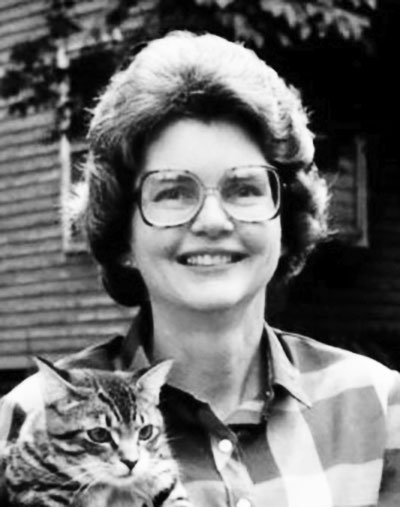 Starr S. Emrick | News, Sports, Jobs - News and Sentinel